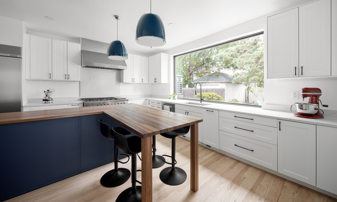 Chef’s Special – BOXI by Semihandmade