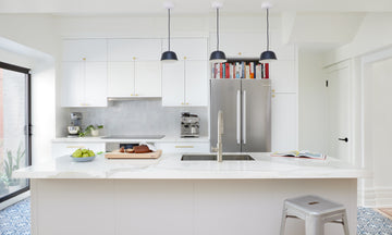 Useful Meets Unique – BOXI by Semihandmade