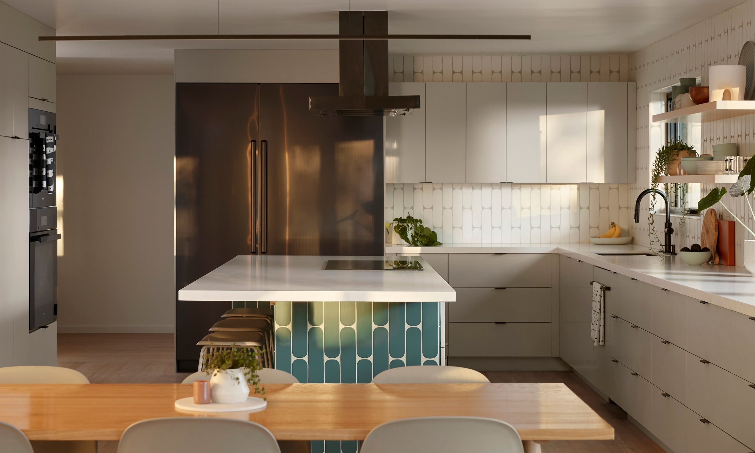 Whole-Home BOXI – BOXI by Semihandmade