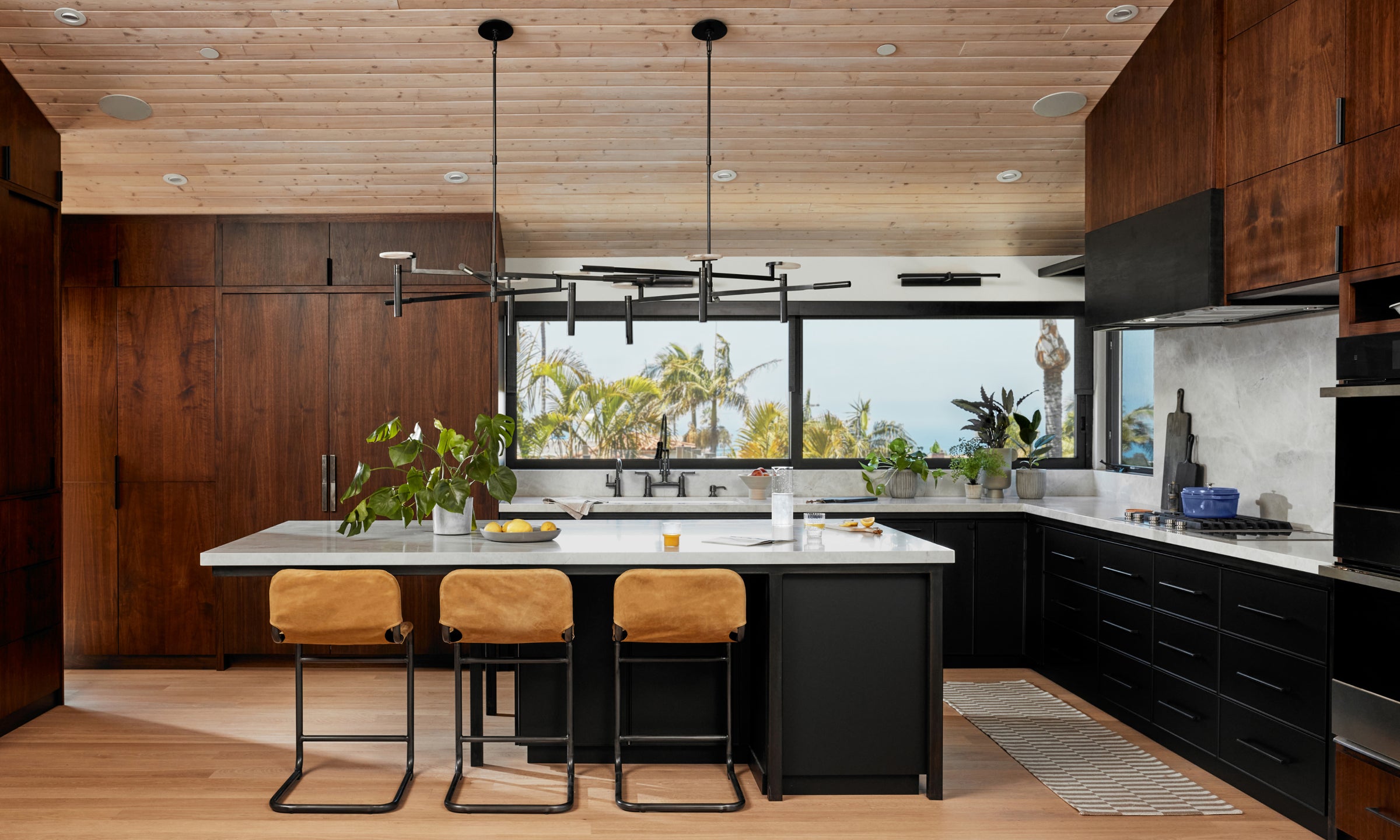 Tilted Edge – BOXI by Semihandmade