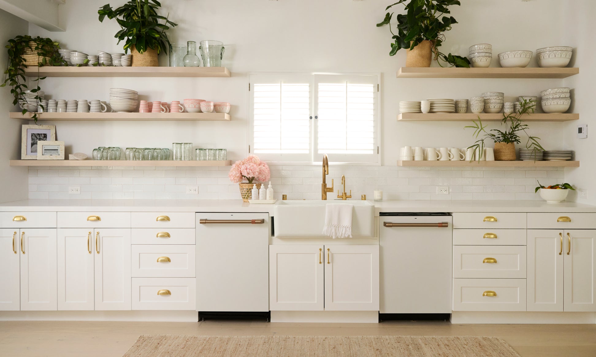 Gallery – BOXI by Semihandmade