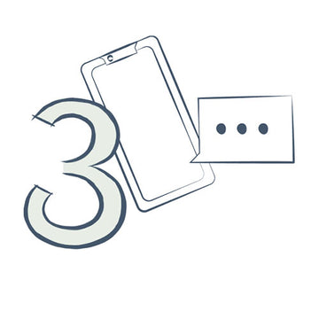 BOXI by Semihandmade Cabinets