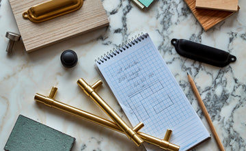 How It Works – BOXI by Semihandmade