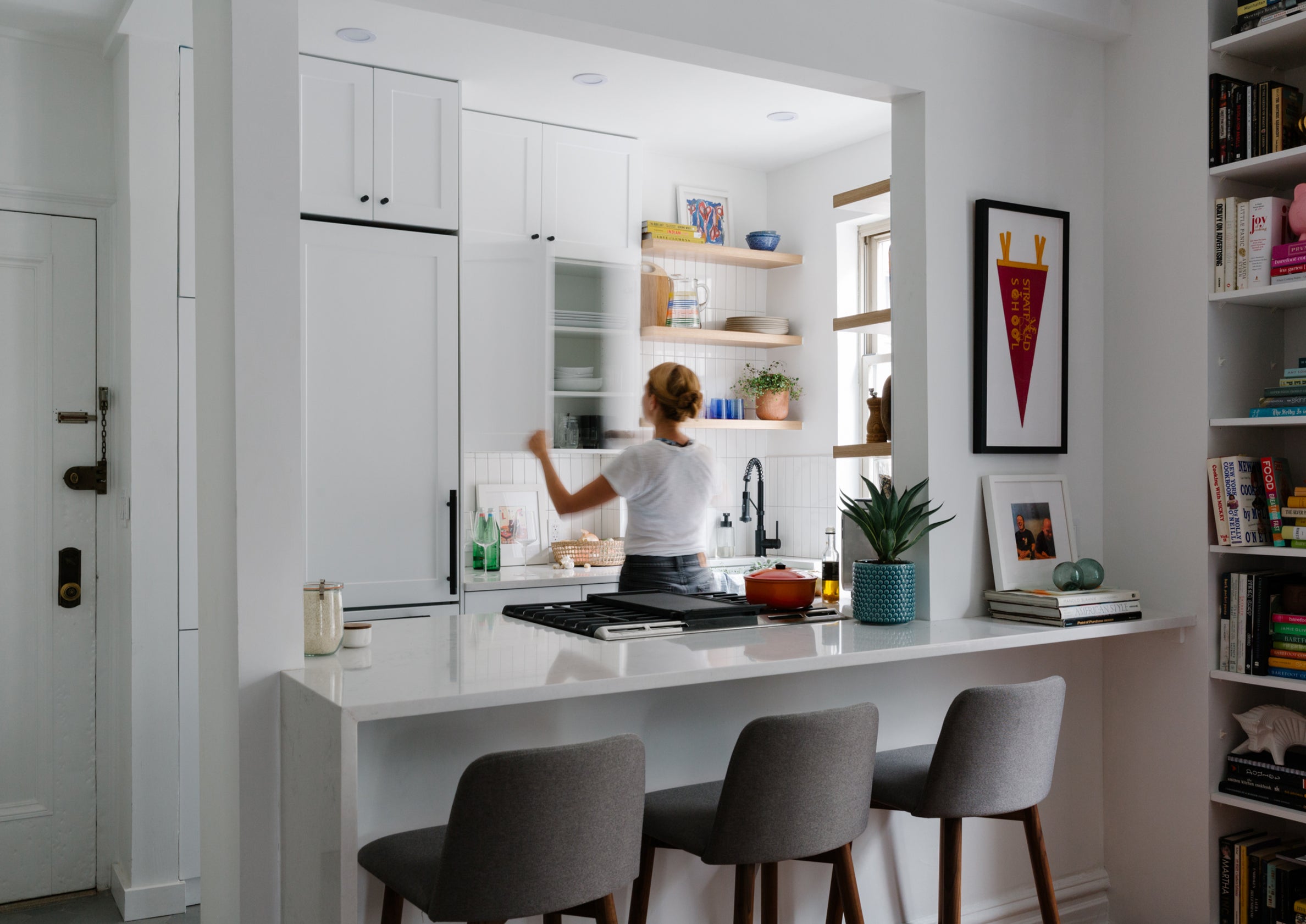 How It Works – BOXI by Semihandmade