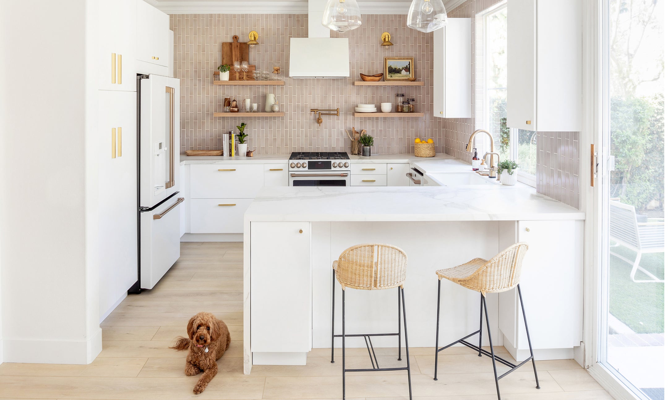 Cabinet Options – BOXI by Semihandmade