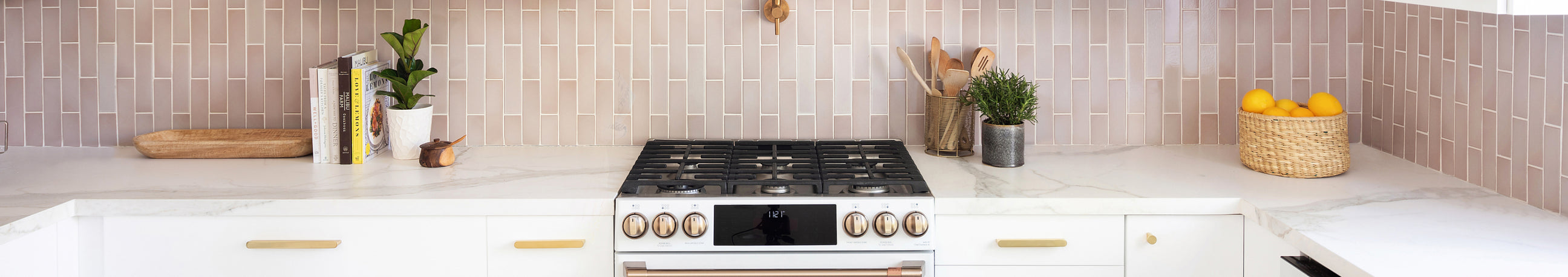 Cabinet Options – BOXI by Semihandmade