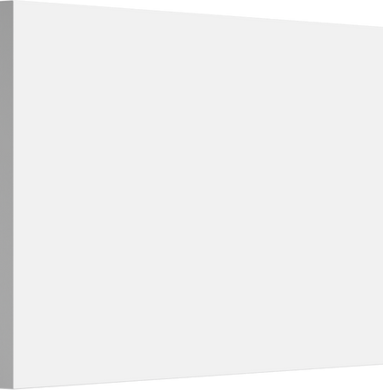 Materials – BOXI by Semihandmade